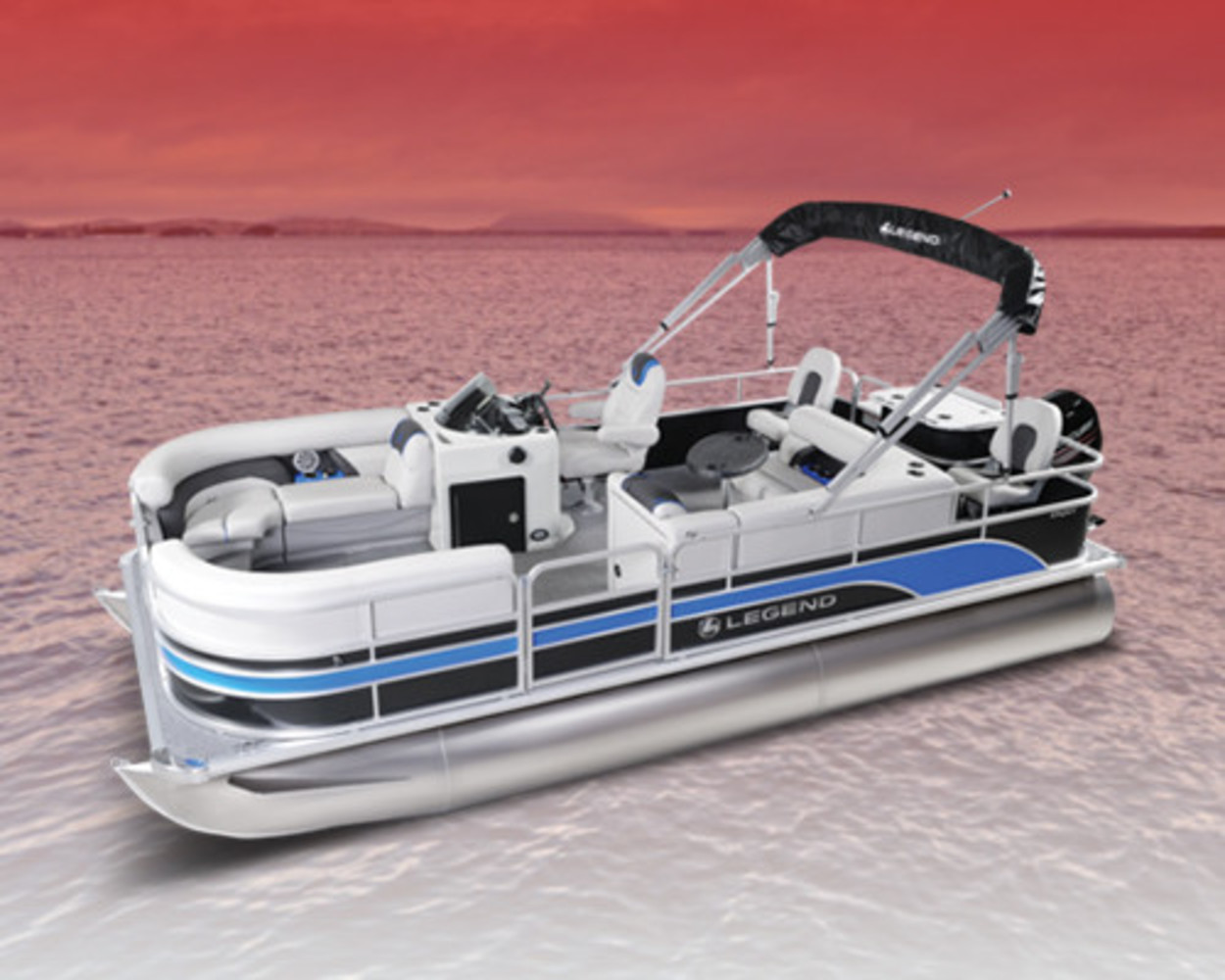 Boats | Product Categories | Fredericton | Fredericton, NB